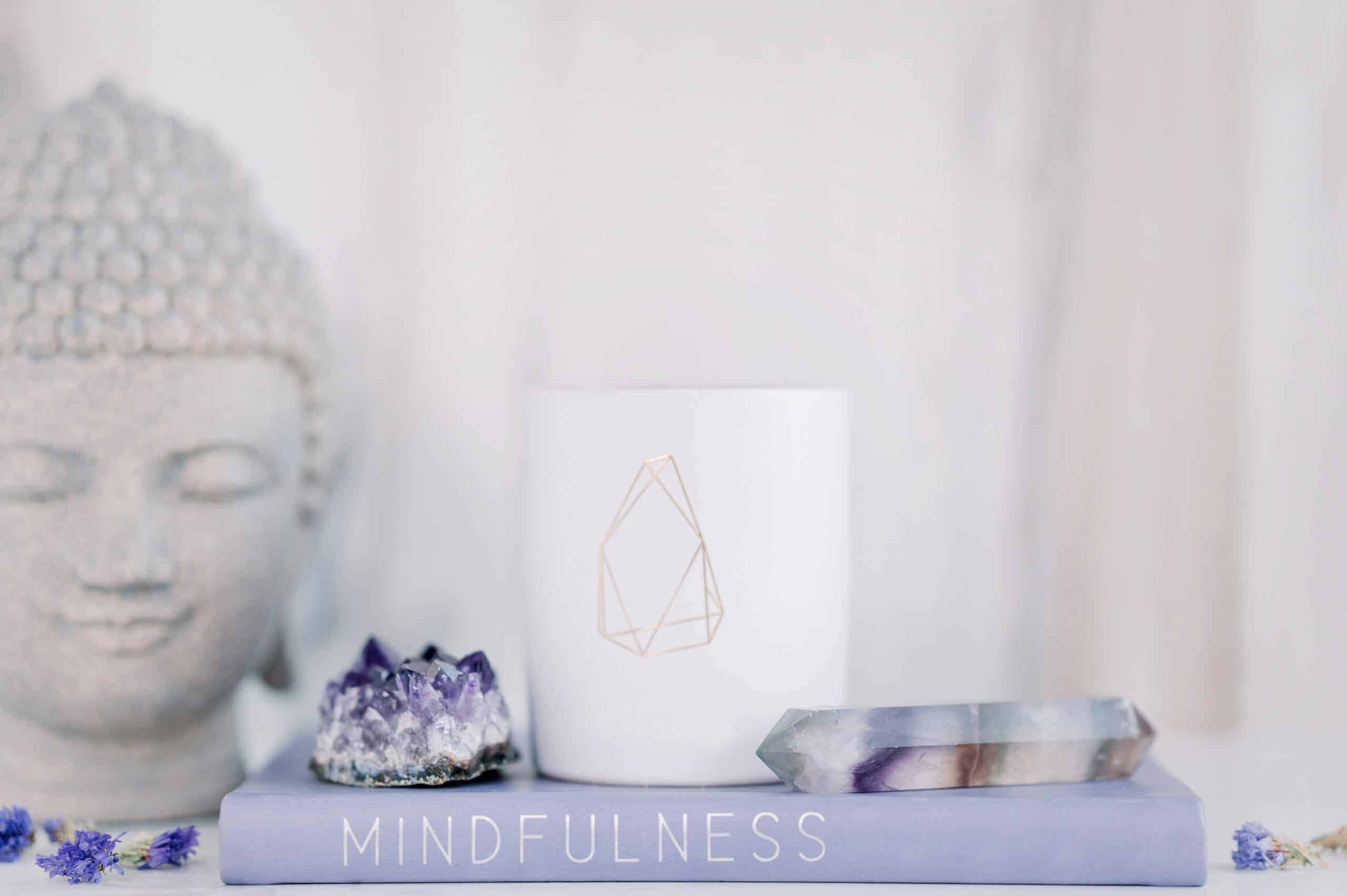 Crystal Healing for Autism and ADHD | Spectrum Reiki